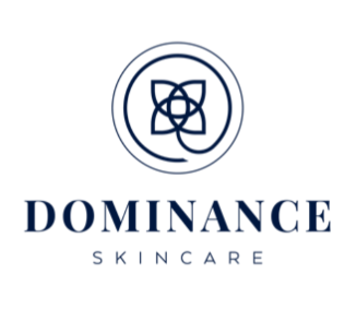 Dominance Skin Care Corp - Bronx NY | Vagaro